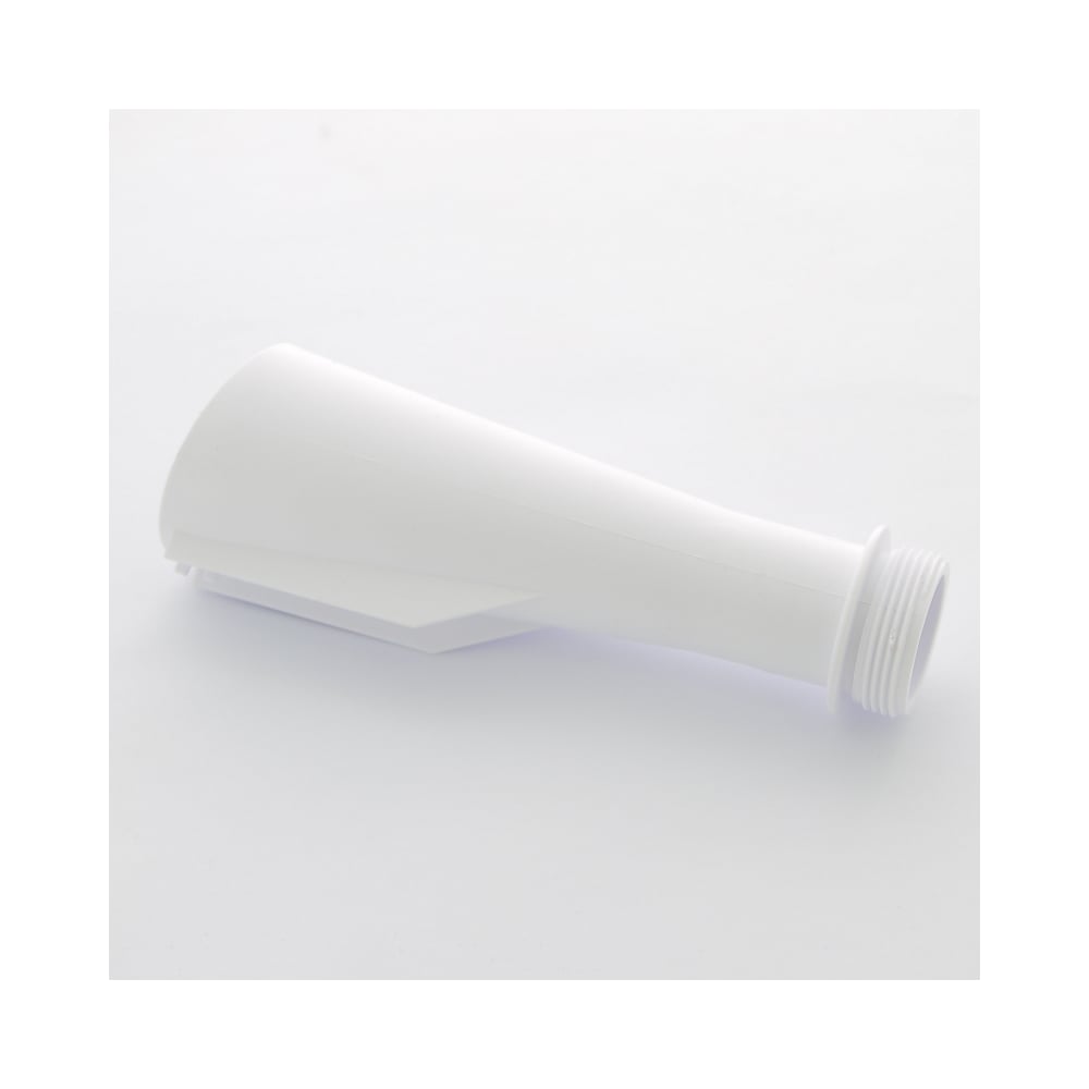Воронка McAlpine ф32, круглая, D60 мм FUNNEL-A - выгодная цена, отзывы ...