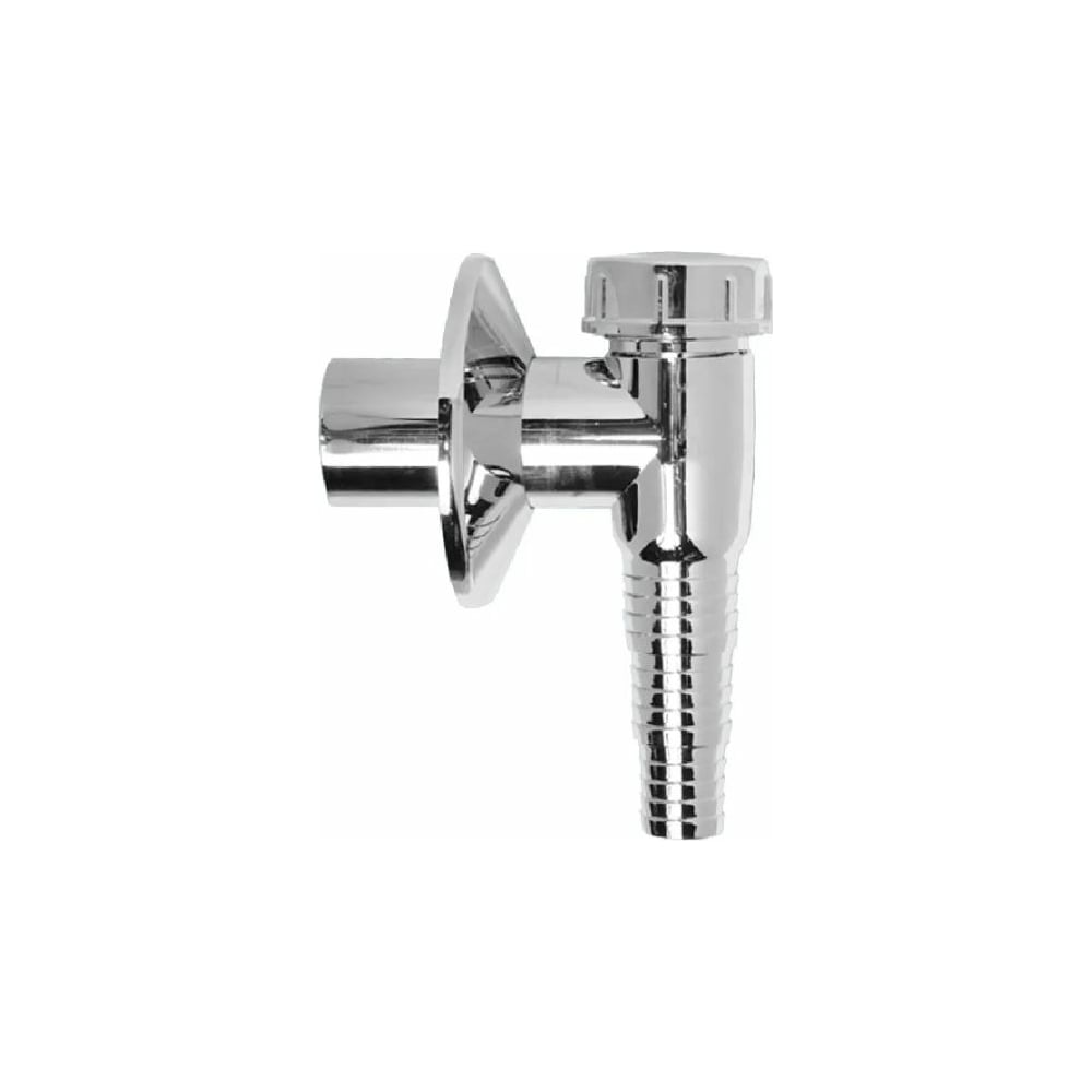 Сифон McAlpine в стену, для стиральной машины, хром WMV-32CP - выгодная ...