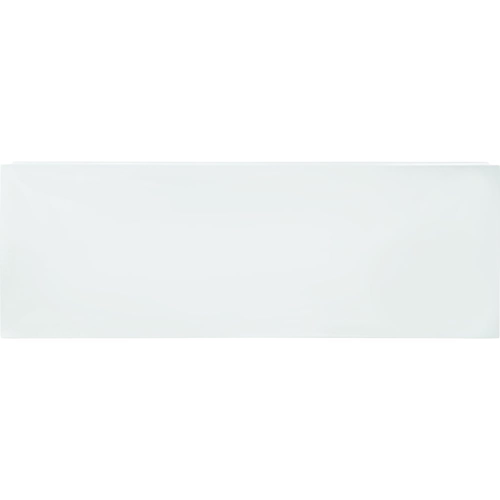 Панель Marka One FLAT MG 170 02мгфл17 - выгодная цена, отзывы ...