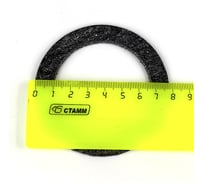 Паронитовые прокладки купить: выгодные цены от 3 рублей, отзывы ...