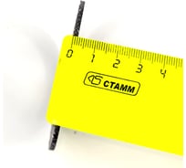 Паронитовые прокладки купить: выгодные цены от 3 рублей, отзывы ...