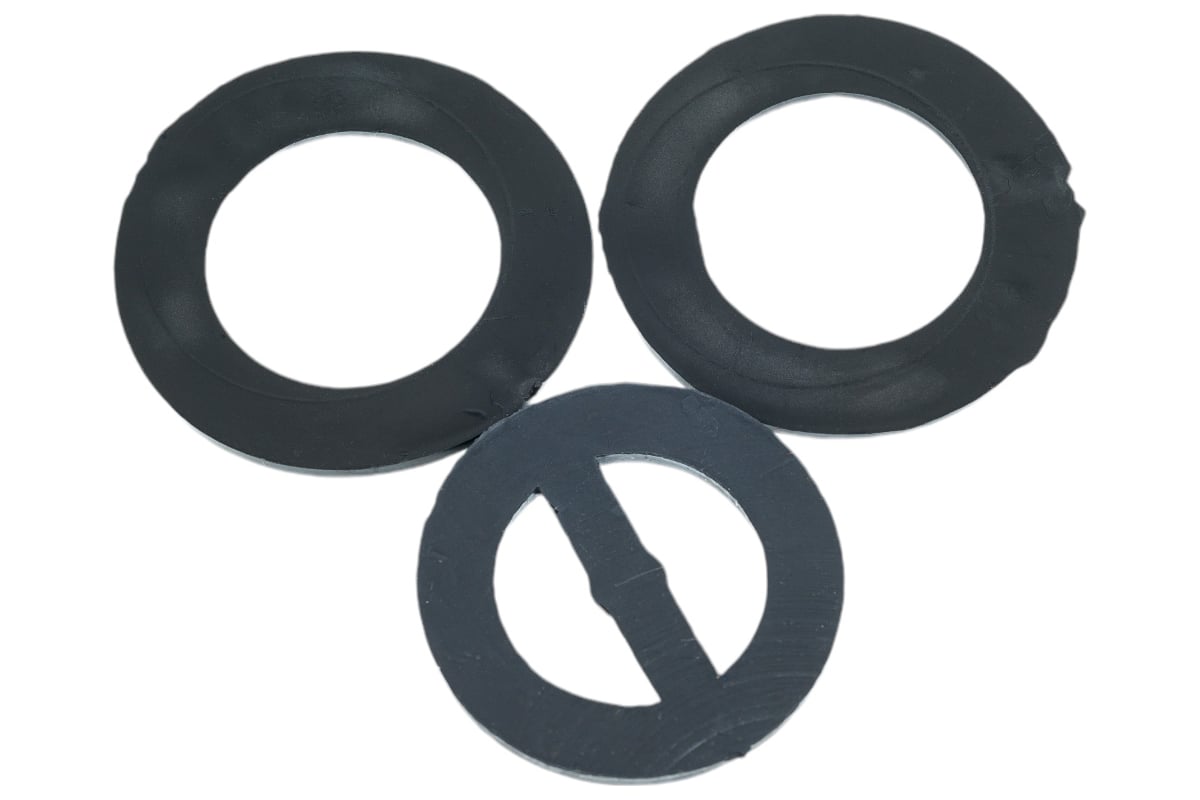 Ремонтный набор для смесителя MasterProf универсальный №2 ИС.131719 - выгодная цена, отзывы ...