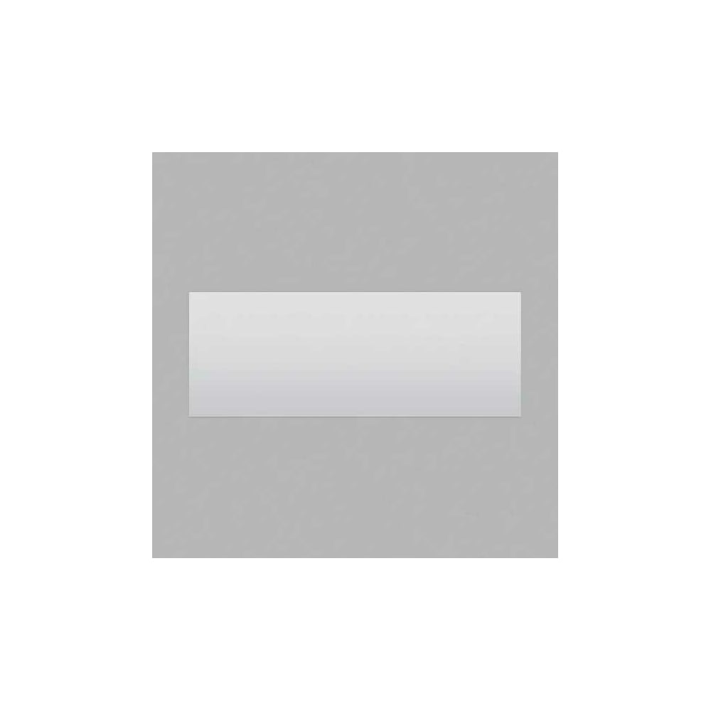 Фронтальная панель для ванны AM.PM Gem A1 150x70 см W90A-150-070W-P1 ...