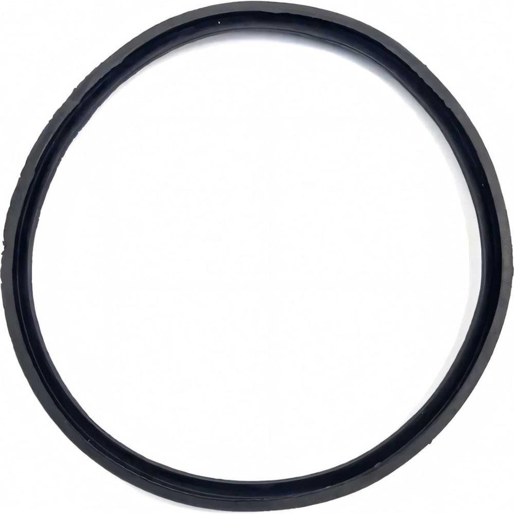 Сантехническая манжета Профитт канализационная d 160 мм однолепестковая ...