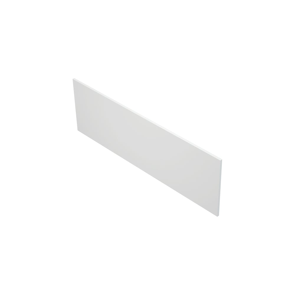 Фронтальная панель для ванны Cersanit NATURE 150 64255 - выгодная цена ...