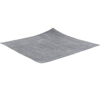 Прокладки для радиаторов отопления: межсекционные и под заглушку ...