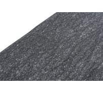 Прокладки для радиаторов отопления: межсекционные и под заглушку ...