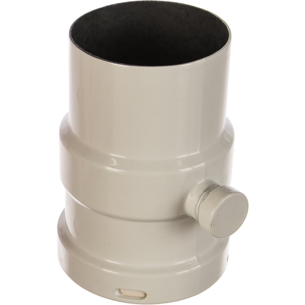 Конденсатоотводчик вертикальный (80 мм) ROYAL THERMO НС 0085702 ...