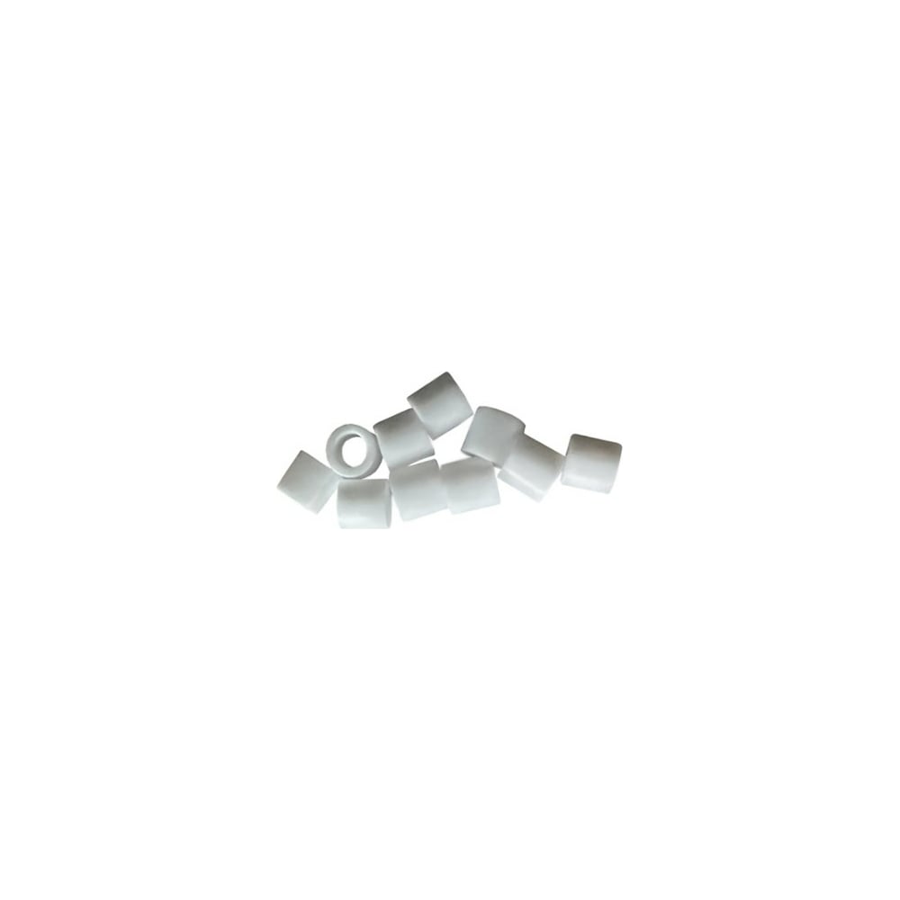 Тефлоновые прокладки для шлангов Royal Clima сменные, диаметр 1/4" ) RT ...