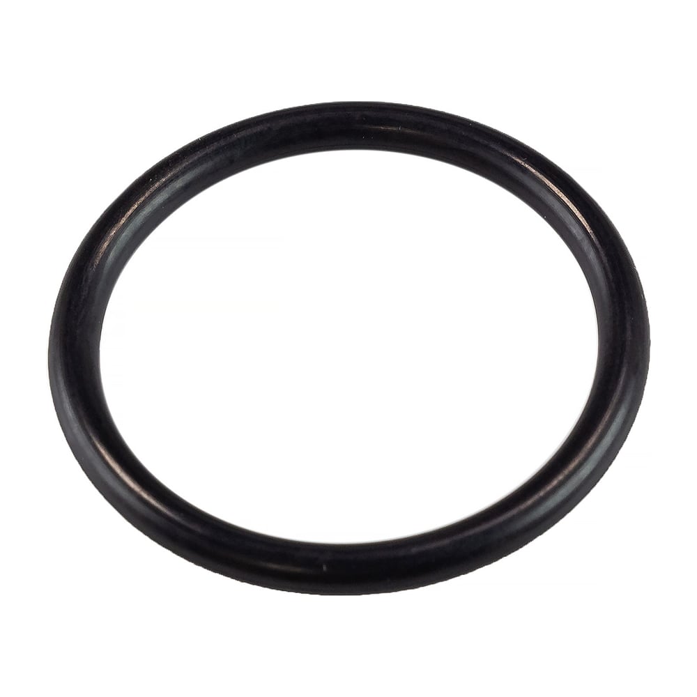 Кольцо под американку MasterProf 3/4", 2 шт ИС.130873 - выгодная цена ...