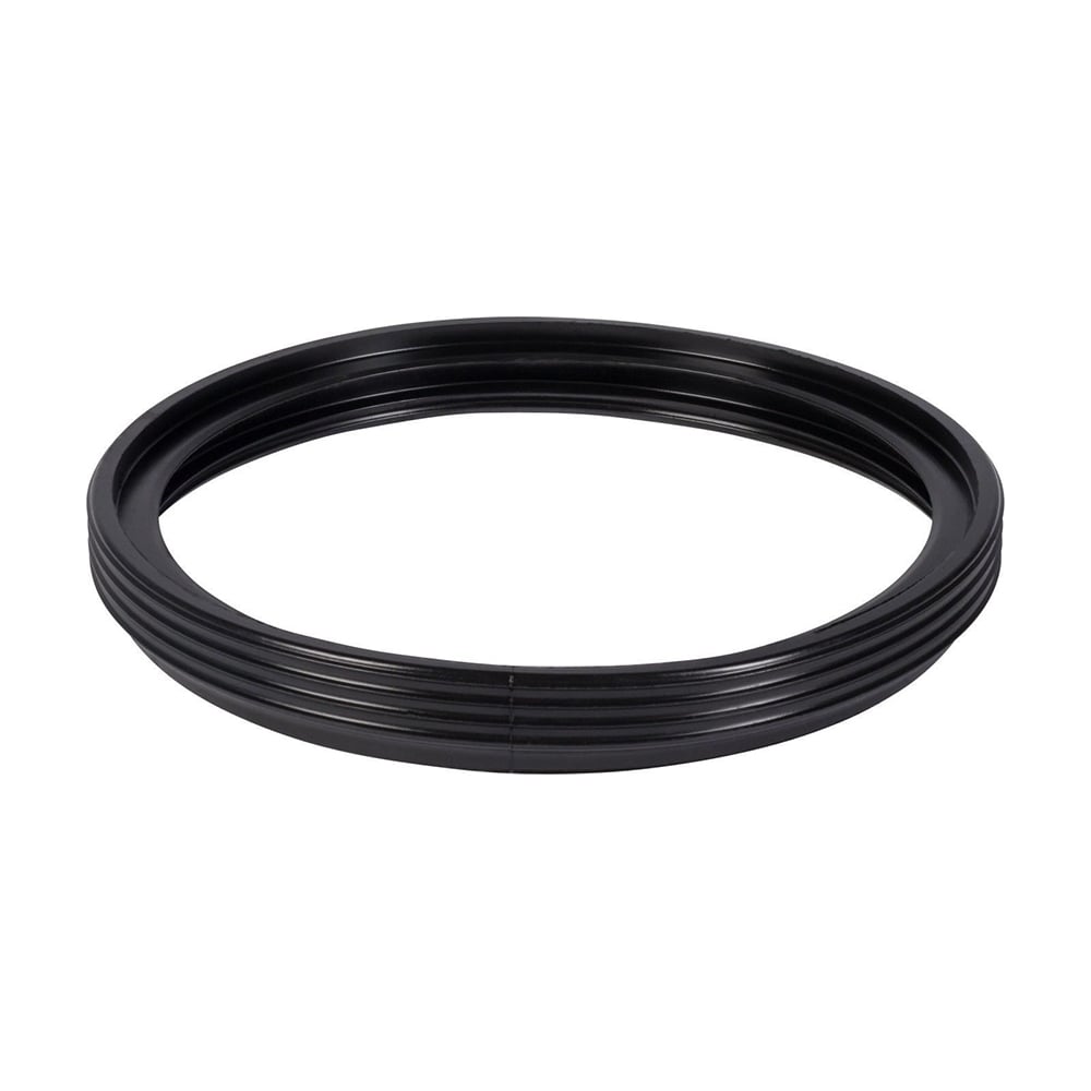 Уплотнительное кольцо MasterProf DN 110 ИС.130223 - выгодная цена, отзывы, характеристики, фото ...