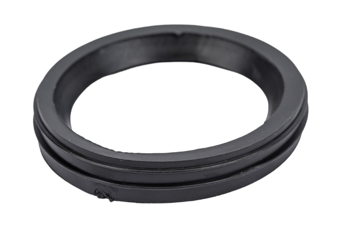 Уплотнительное кольцо MasterProf DN 40 ИС.130221 - выгодная цена, отзывы, характеристики, фото ...