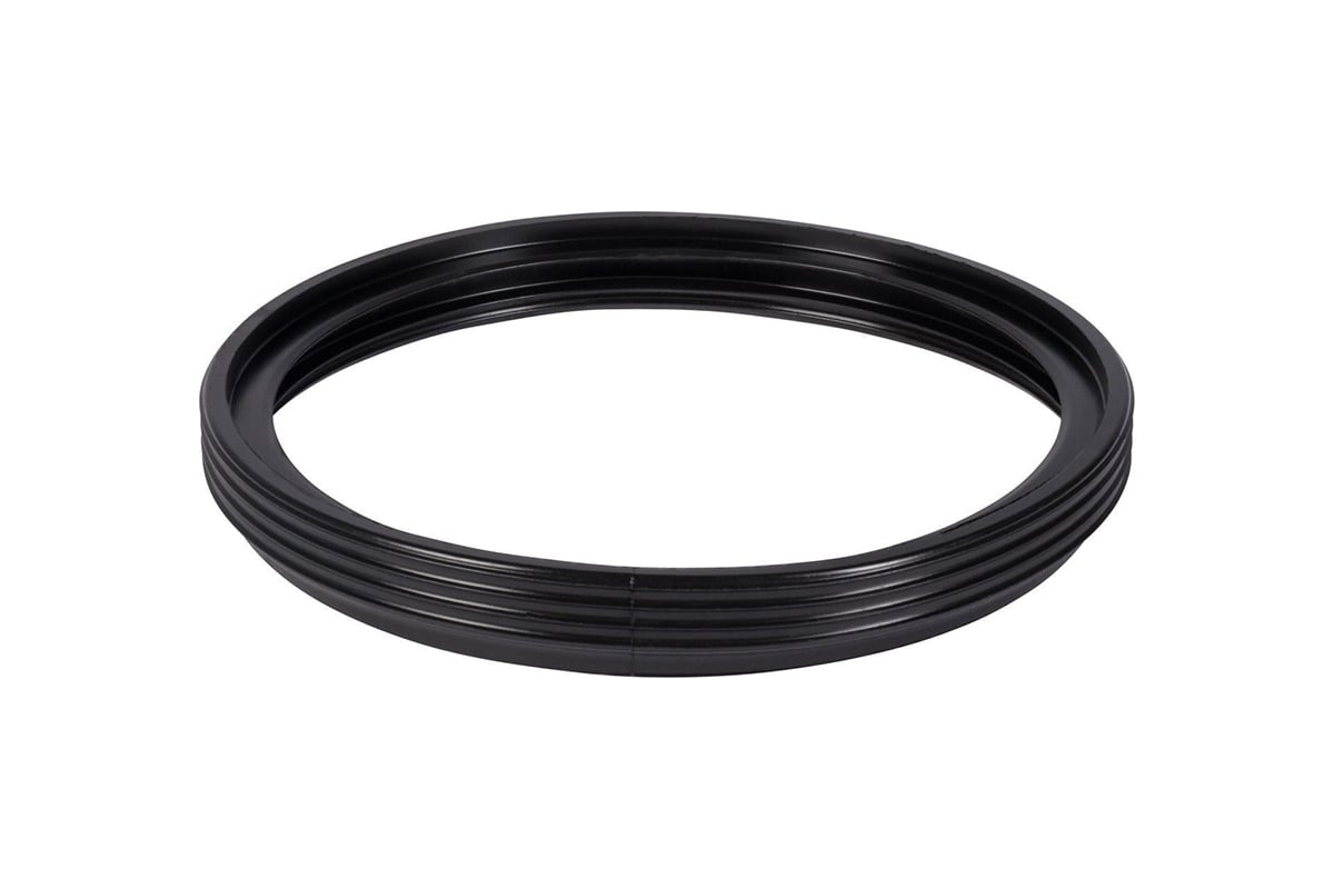 Уплотнительное кольцо MasterProf DN 40 ИС.130221 - выгодная цена, отзывы, характеристики, фото ...