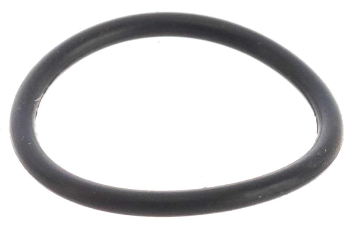 Штуцерное кольцо MasterProf EPDM 26 мм для обжимных фитингов 4 шт ...