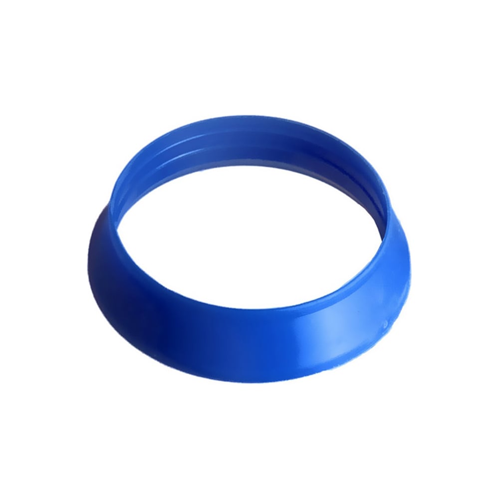 Коническая прокладка MasterProf 32 мм ИС.130263 - выгодная цена, отзывы, характеристики, фото ...