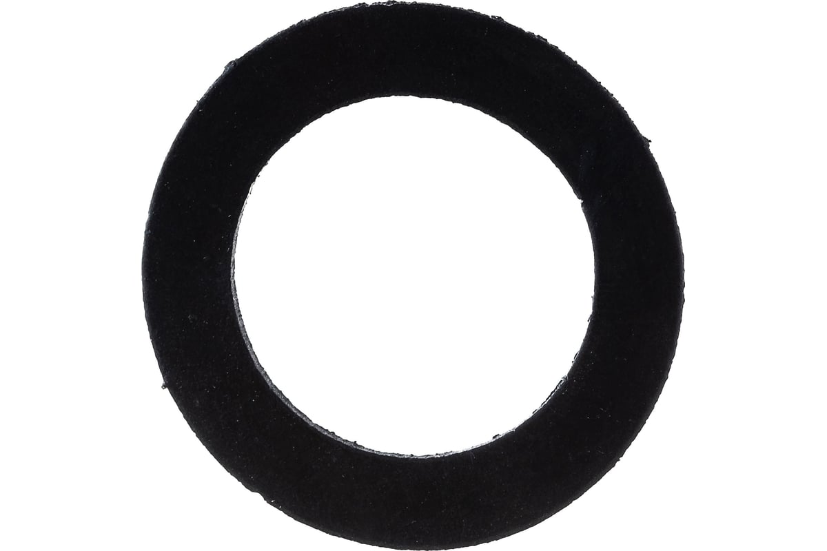 Резиновая прокладка для воды 1 1/2" MasterProf 2 шт ИС.130387 - выгодная цена, отзывы ...