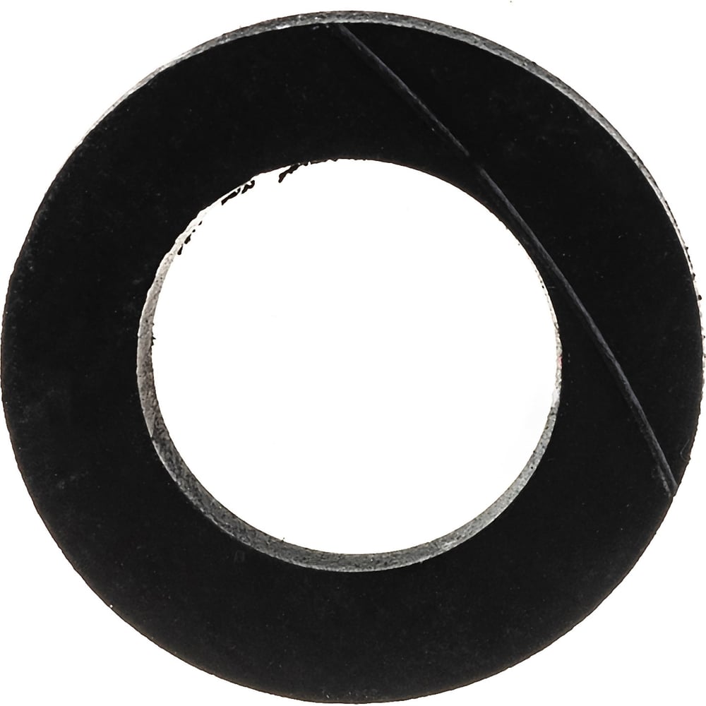 Резиновая прокладка для воды MasterProf 1", 4 шт ИС.130384 - выгодная цена, отзывы ...