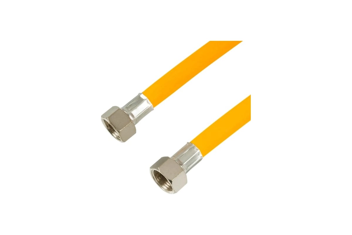 Газовый шланг Pro Legend ПВХ 3 4 1 8 гайка гайка Pl7808 выгодная цена отзывы характеристики