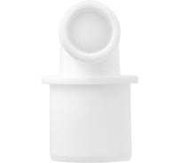 Штуцеры и переходники для сливных шлангов - купить по низкой цене – интернет-магазин ...