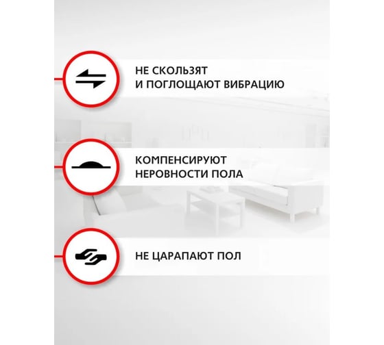 OZONE - официальный дилер: выгодные цены, отзывы, каталог продукции ...