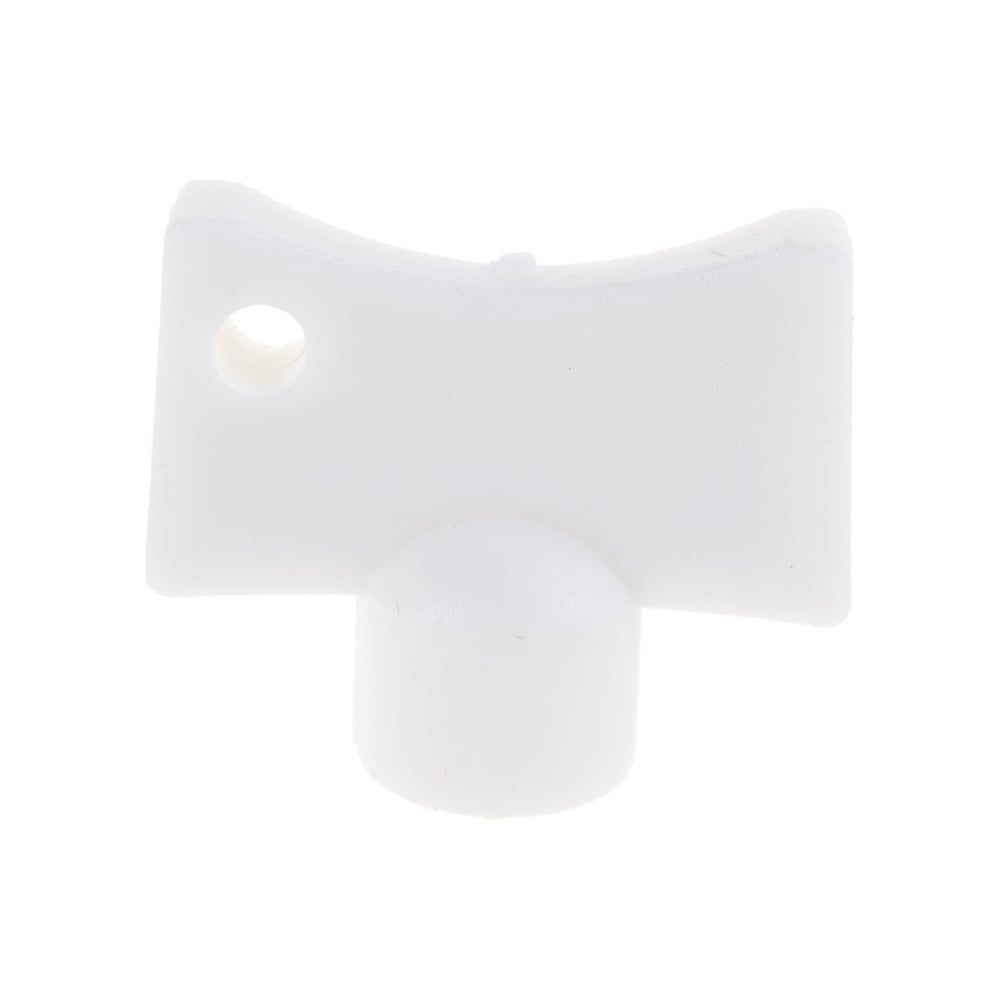 Ключ для крана Маевского MasterProf ИС.030127 - выгодная цена, отзывы, характеристики, 1 видео ...