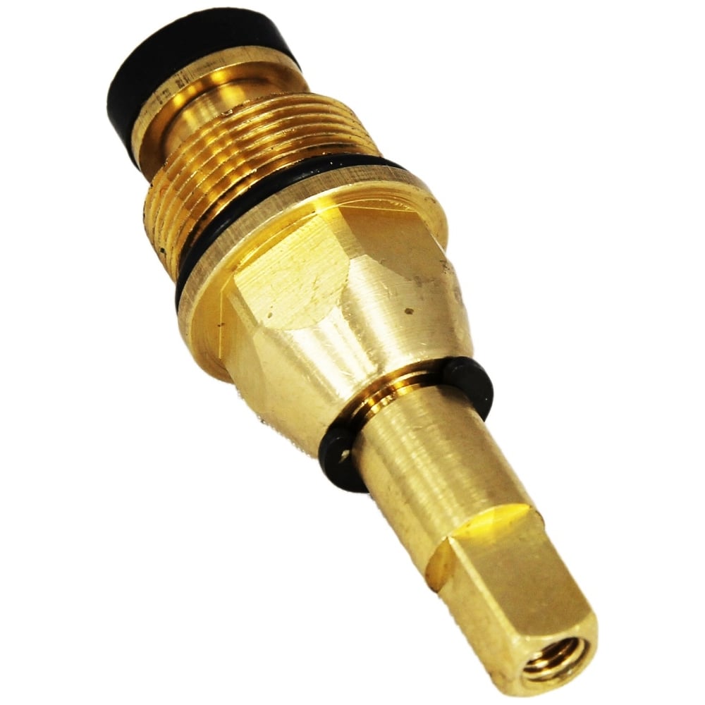 Резиновая кранбукса, отеч. длинная MasterProf М18, квадрат, 7мм ИС.130429 - выгодная цена ...