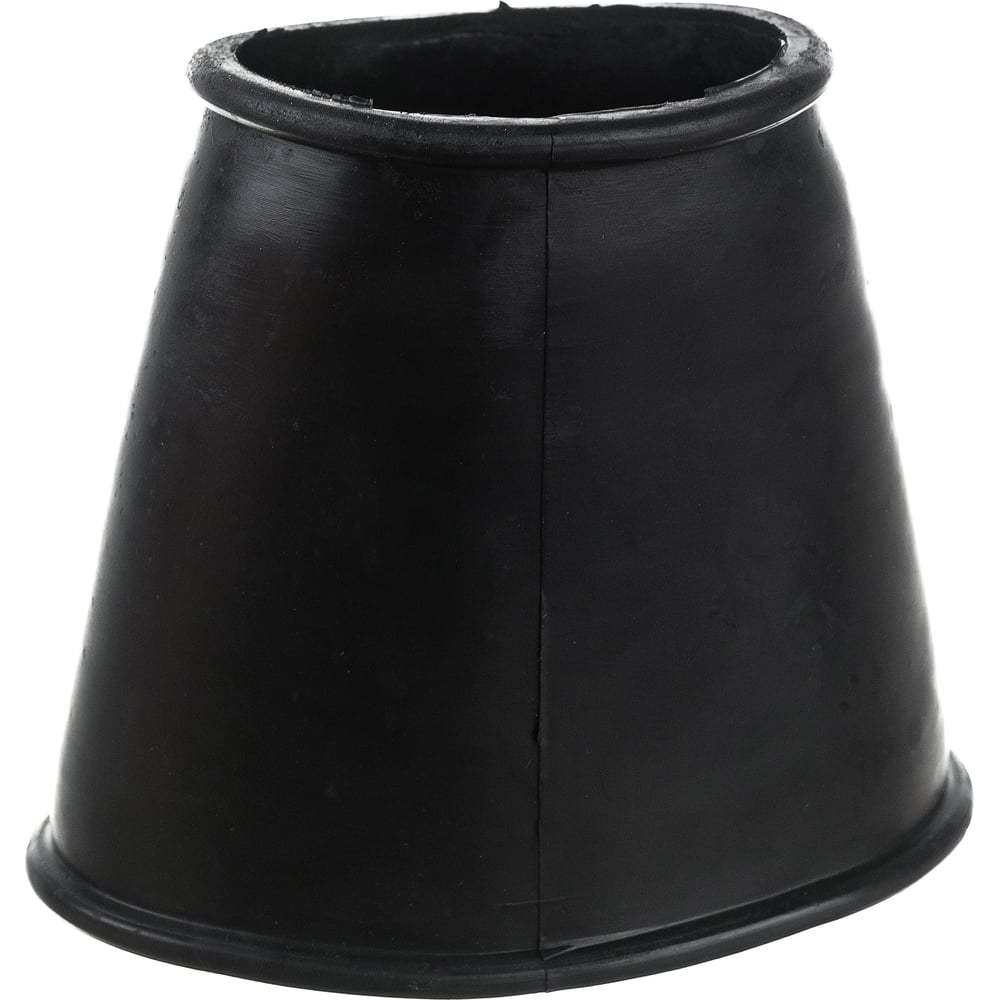 Конусная манжета d60х80 MasterProf MP-У ИС.130235 - выгодная цена, отзывы, характеристики, фото ...