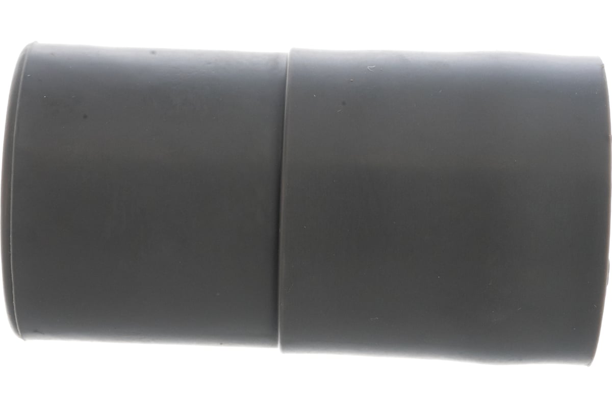 Наконечник для сливного шланга MasterProf MP-У ИС.130502 - выгодная цена, отзывы, характеристики ...