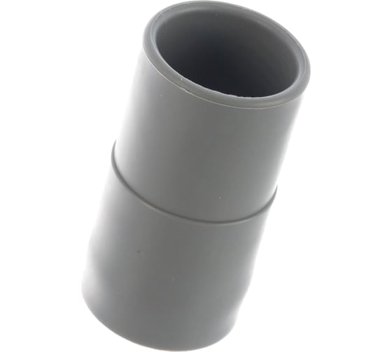 Наконечник для сливного шланга MasterProf MP-У ИС.130502 - выгодная цена, отзывы, характеристики ...