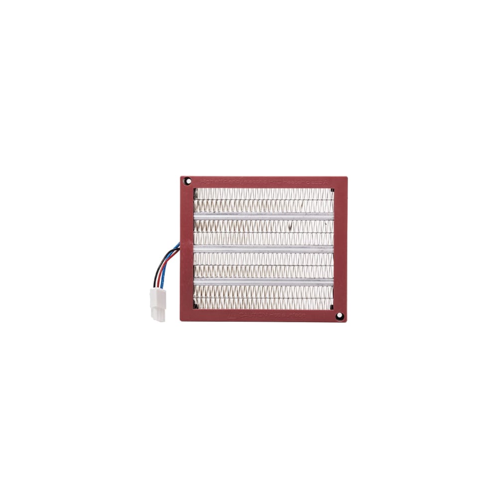 Элемент нагревательный PTC-1000 для электроприборов Ballu - выгодная ...