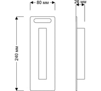 Комплектующие для инсталляций - купить по выгодной цене от 118 рублей ...