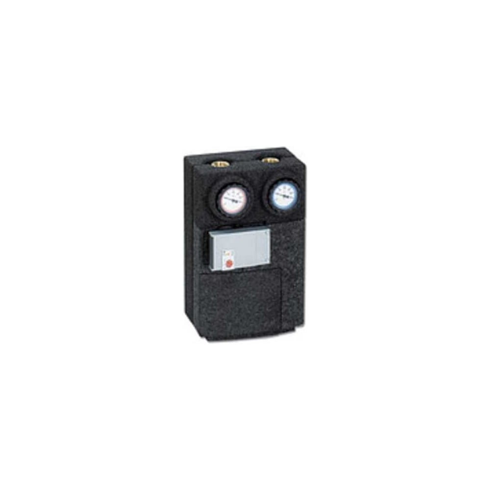 Монтажный комплект VIESSMANN Divicon 1 7521290 - выгодная цена, отзывы ...