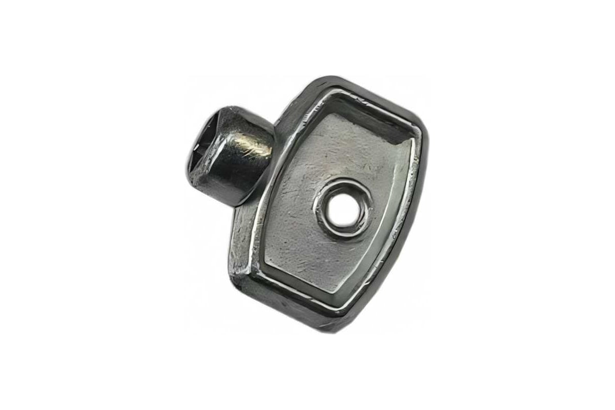 Квадратный ключ FAR 5 FD 6300 - выгодная цена, отзывы, характеристики ...