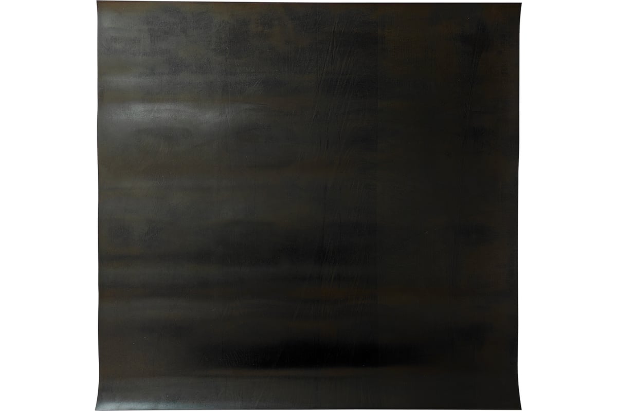 Резина Профитт тмкщ листовая 500x500x2 мм - 1 шт 1893294 - выгодная ...