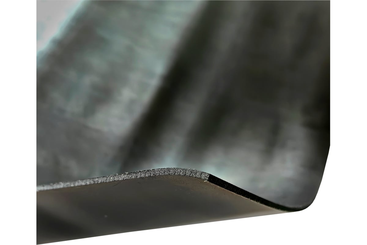 Резина Профитт тмкщ листовая 500x500x2 мм - 1 шт 1893294 - выгодная ...