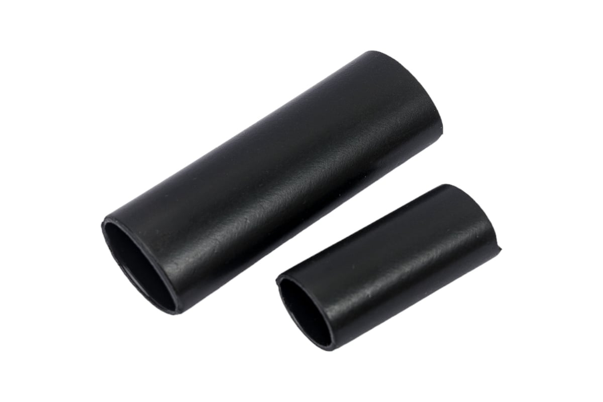 Комплект для заделки кабеля (клеевой) EASTEC 900649 - выгодная цена ...