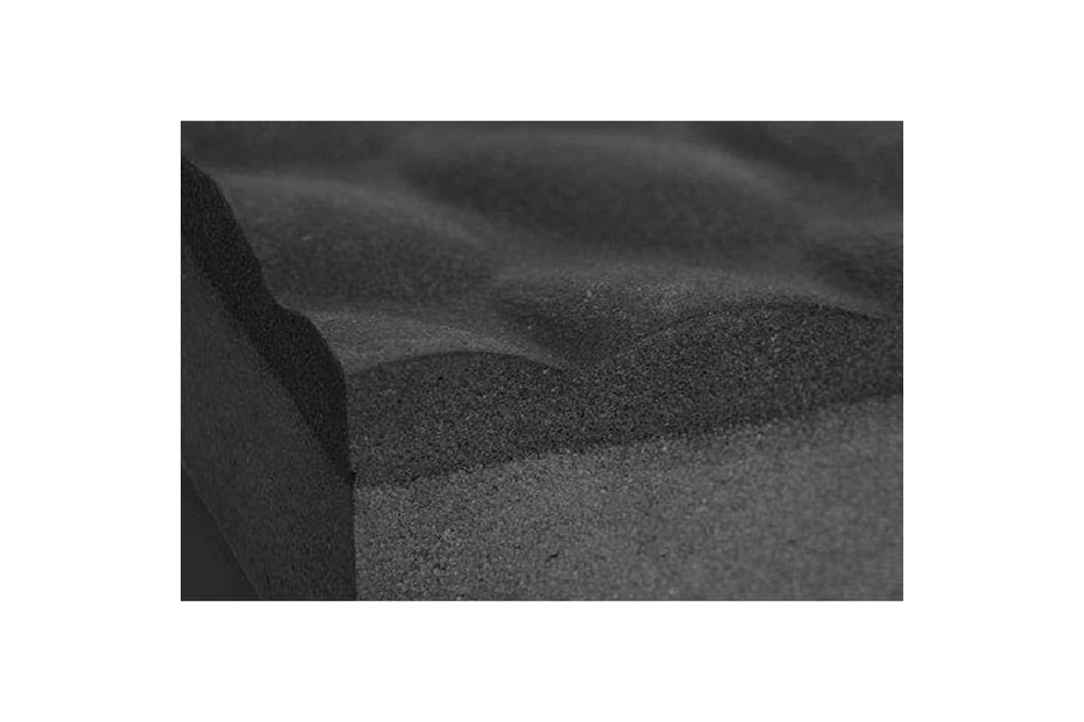 Антивибрационный коврик Петролл mattix-vibrotex 50x60, 25 мм 150203 ...