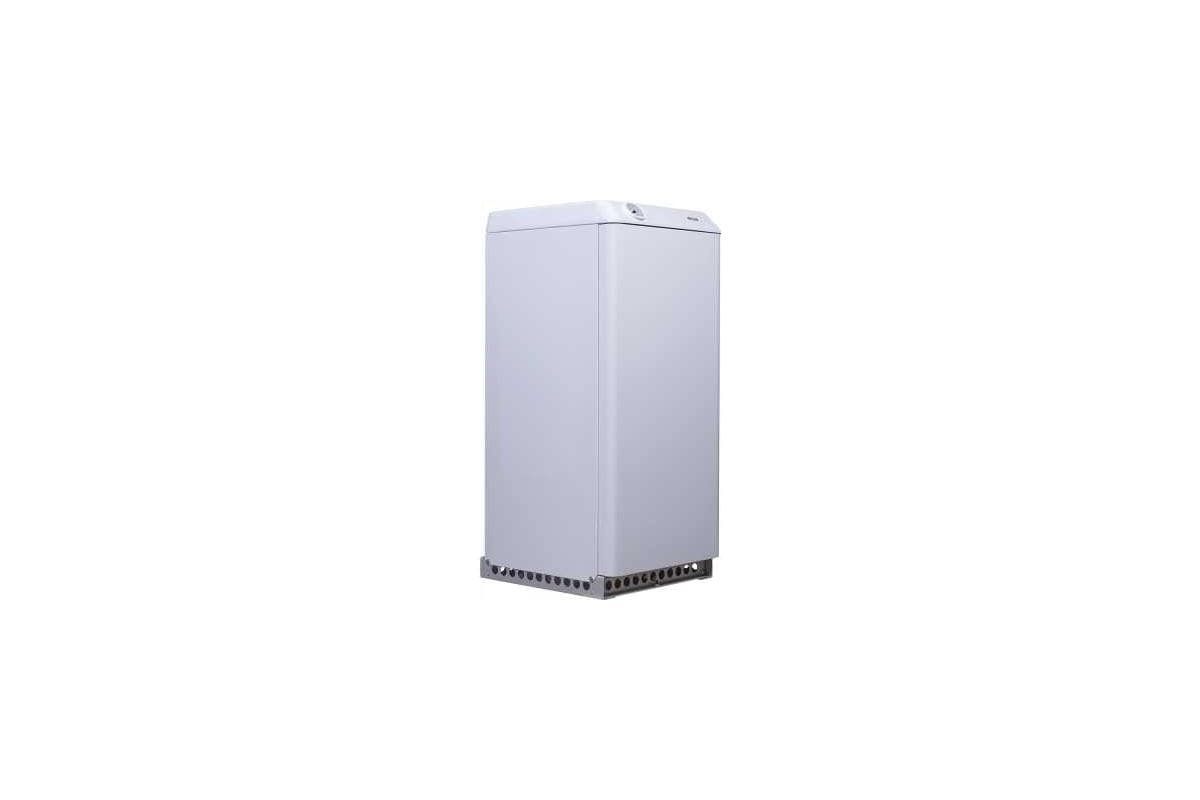 Напольный газовый котел RGA 17 TL (АОГВ) 2210361 4603027001447 ...