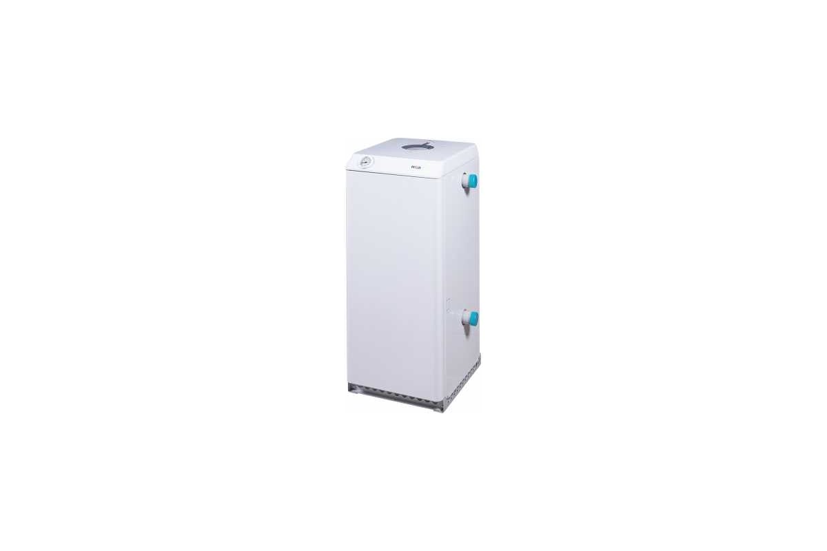 Напольный газовый котел RGA 17K хChange TL (АОГВ) 2210366 4603027001515 ...