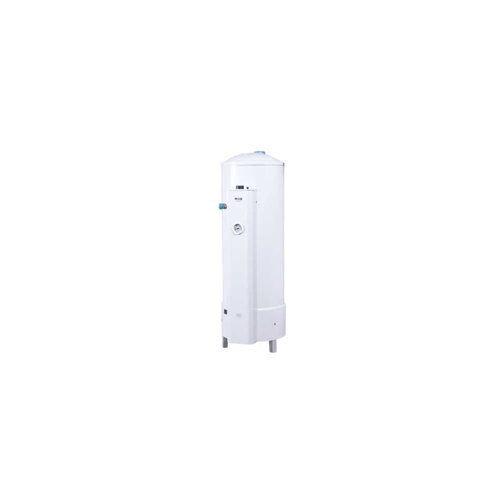 Напольный газовый котел RGA 17 Classic NP TL (АОГВ) 2210377 ...