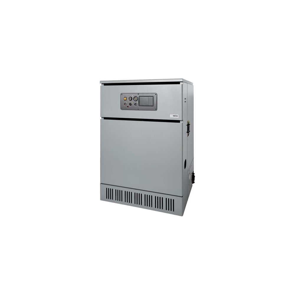 Газовый напольный котел SIME RMG 100 MK.II - выгодная цена, отзывы ...