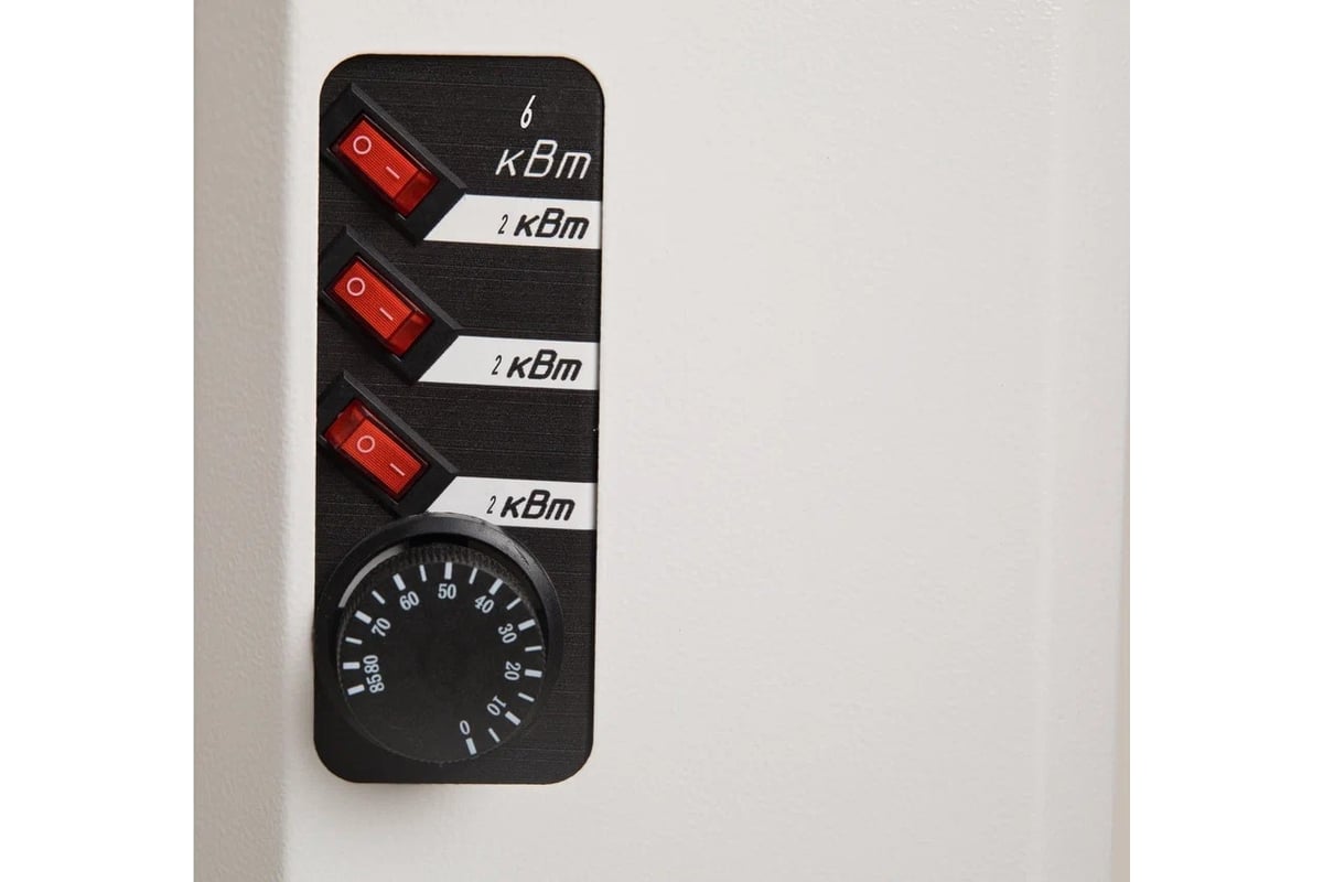 Электрический котел OASIS eco kn-6 4640130929824 - выгодная цена, отзывы, характеристики, фото ...