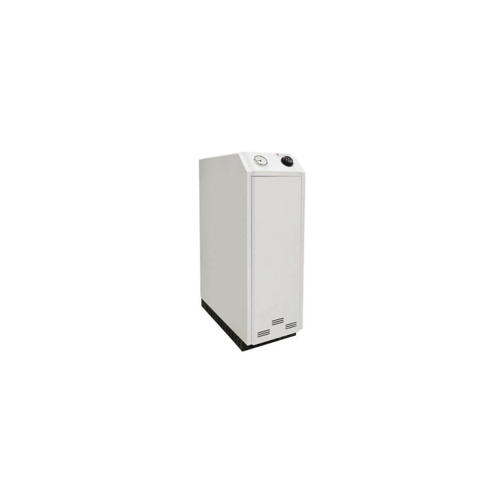 Газовый котел Arideya ARD-04-000014 - выгодная цена, отзывы ...
