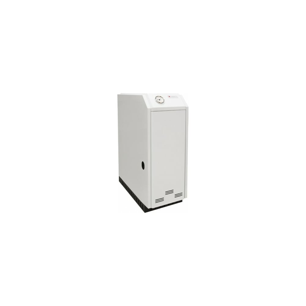 Газовый котел Arideya ARD-04-000020 - выгодная цена, отзывы ...