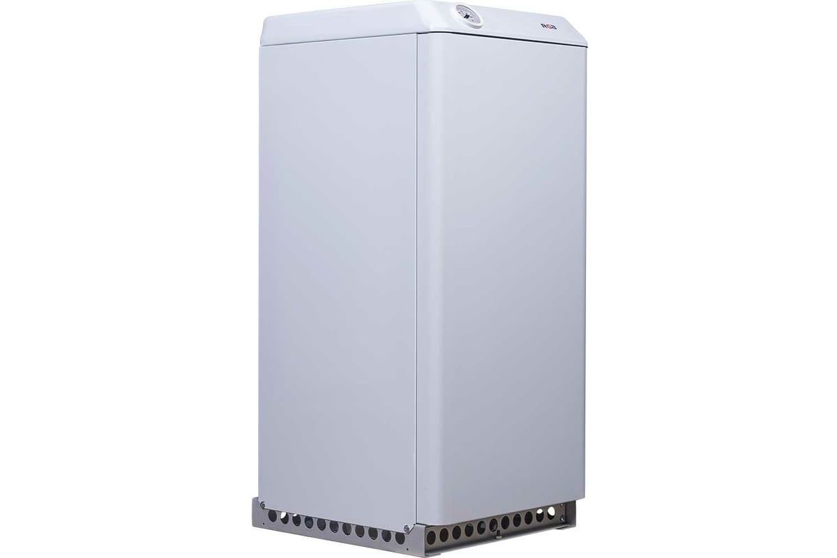 Напольный газовый котел RGA 17 SG (АОГВ) 4603027001157 - выгодная цена ...