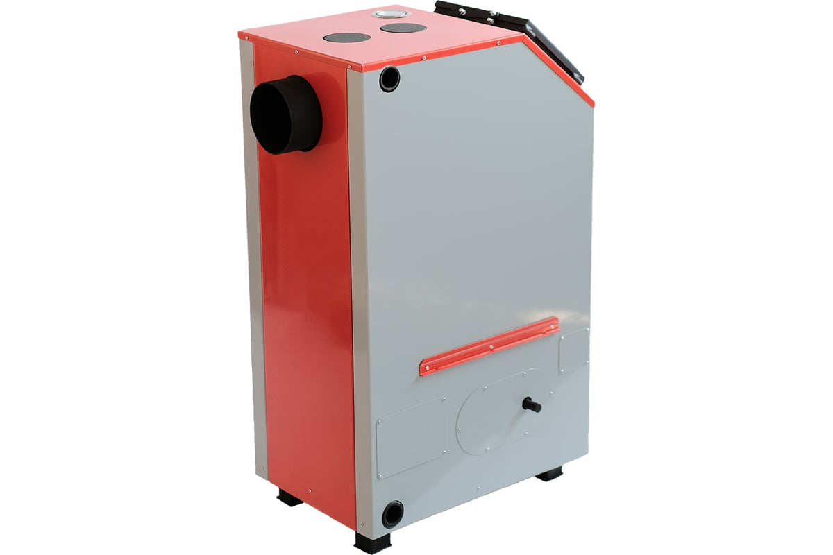 Котел НМК "Магнум" 15 кВт 010301 НМК010301 - выгодная цена, отзывы ...