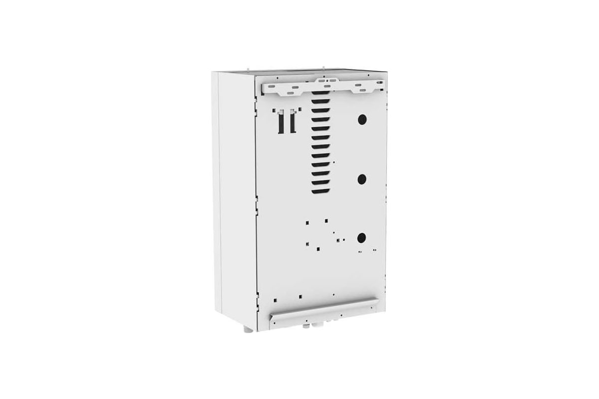 Электрический котел ZOTA MK-X 15 ZM3468426015 - выгодная цена, отзывы ...