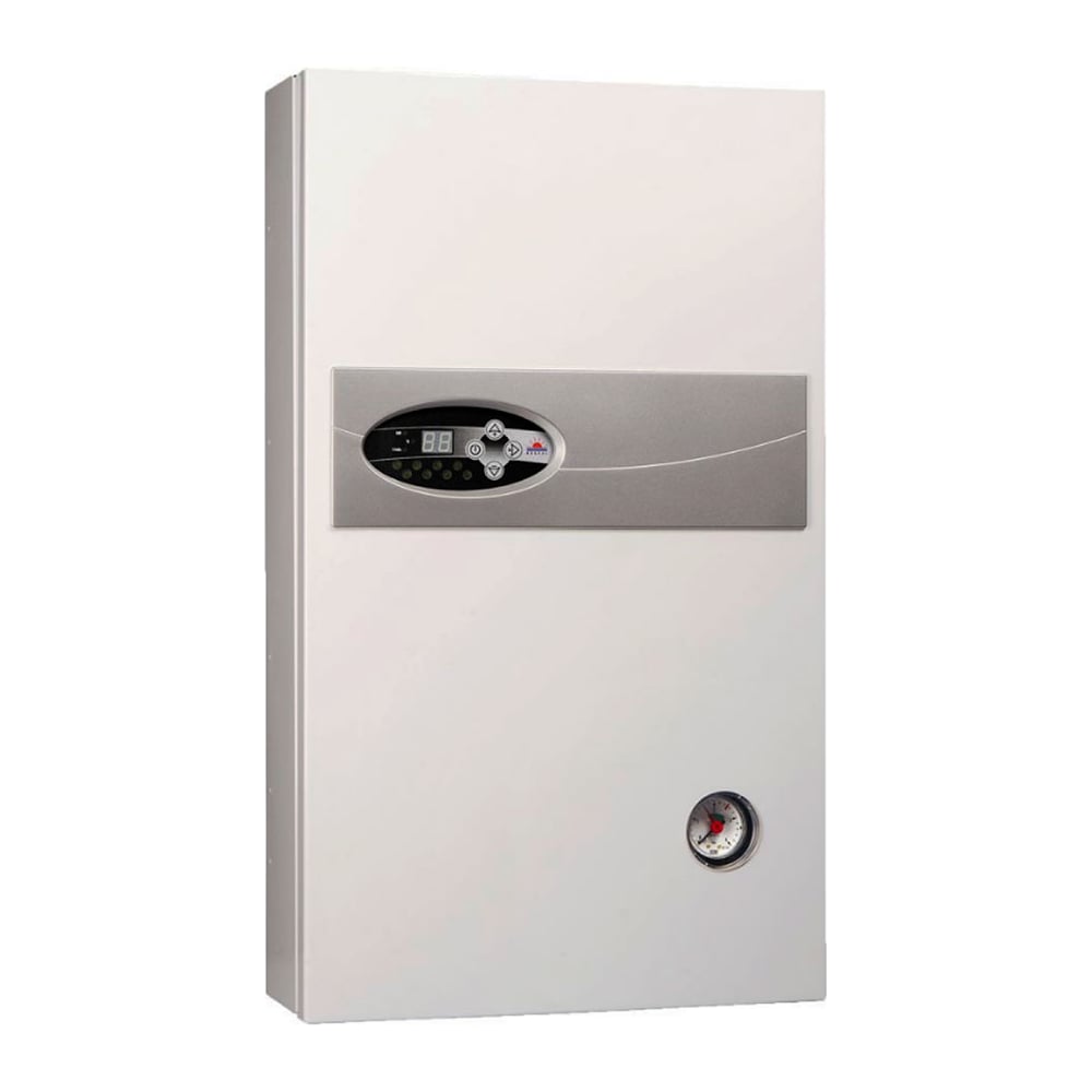 Электрокотел Kospel 12 кВт EKCO.L2-12 - выгодная цена, отзывы ...