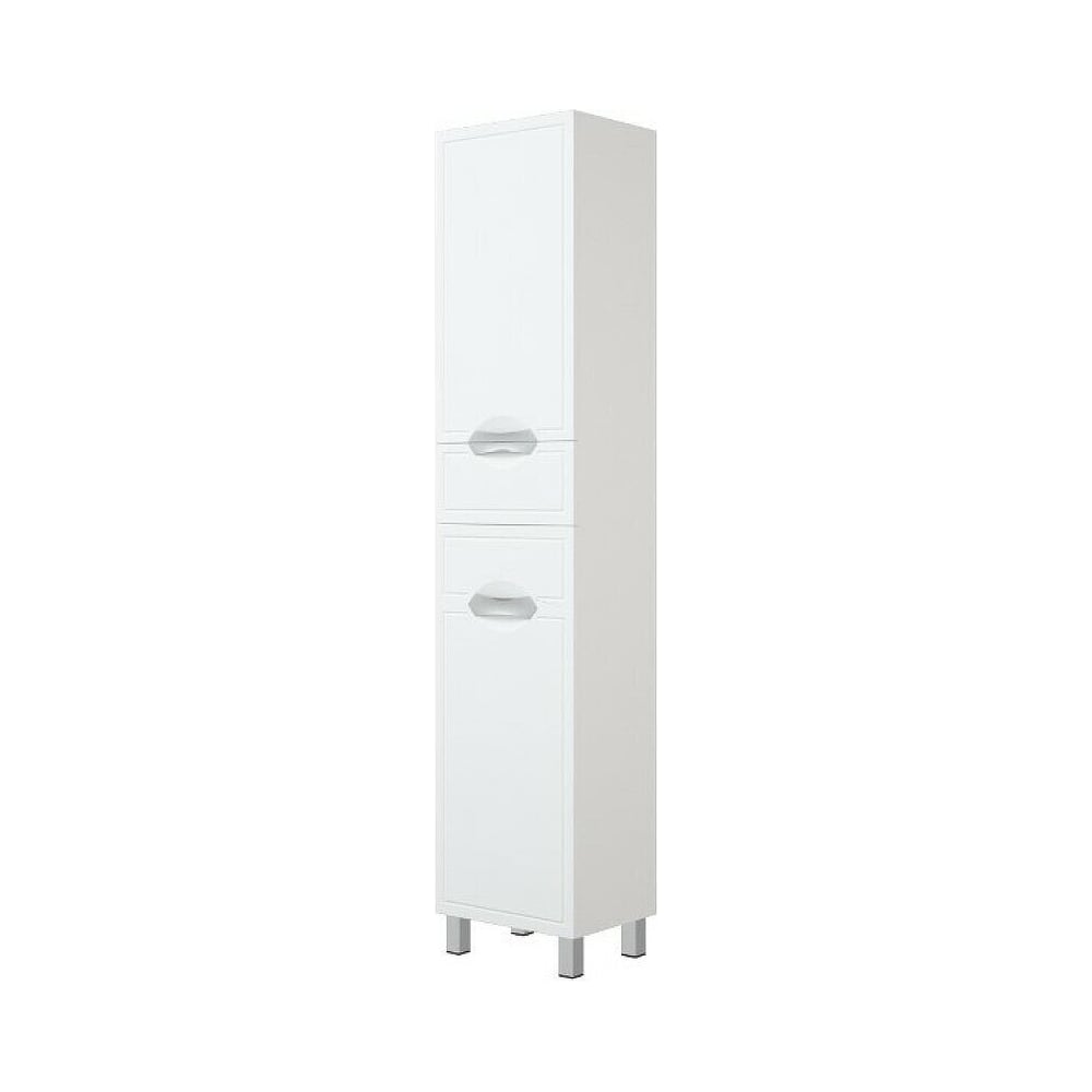 Шкаф-пенал Corozo Монро 40 Z2 универсальный SD-00000690 - выгодная цена ...