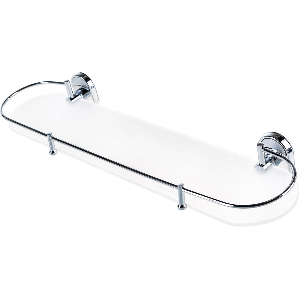 Полка LEDEME L1907-1 896429 - выгодная цена, отзывы, характеристики ...